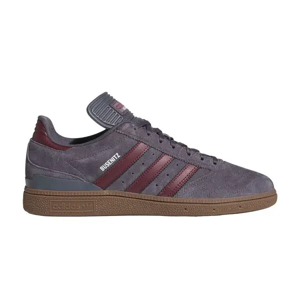 Adidas Busenitz Pro Sneakers