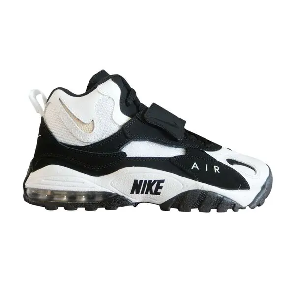 Nike Air Max Speed Turf Sneakers