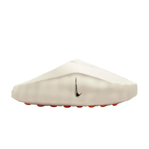 Nike Wmns Mind 001 Slides