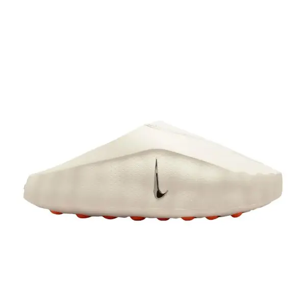 Nike Wmns Mind 001 Slides - Cream
