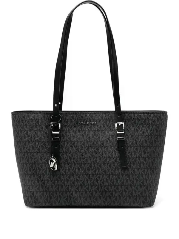 Michael Kors Quinn Tote Bag