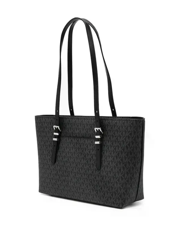 Michael Kors Quinn Tote Bag
