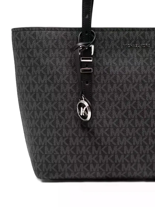 Michael Kors Quinn Tote Bag