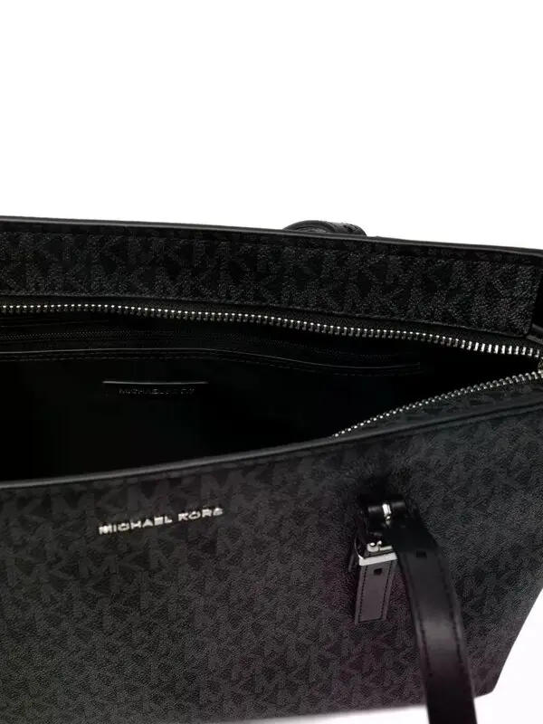 Michael Kors Quinn Tote Bag