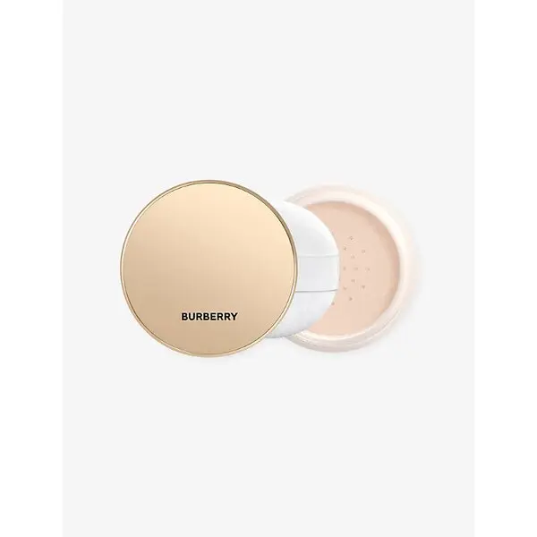 Burberry Beyond Wear Finishing & Smoothing Loose Powder 20g - 003 Honey