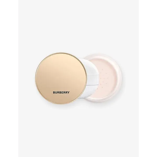 Burberry Beyond Wear Finishing & Smoothing Loose Powder 20g - 002 Sand