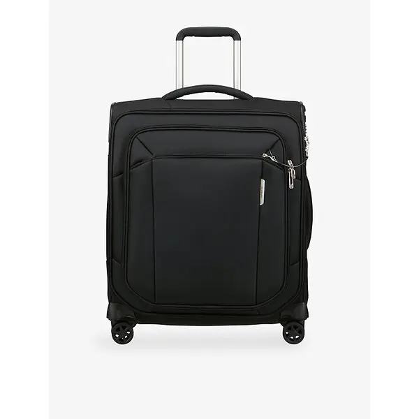 SAMSONITE Respark 4-wheel Spinner Suitcase 56cm