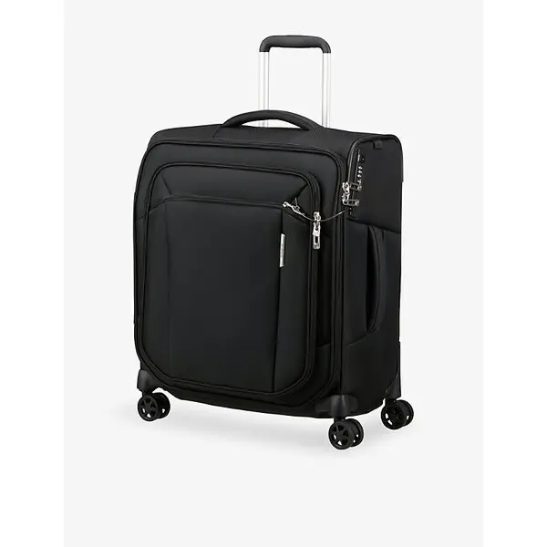 SAMSONITE Respark 4-wheel Spinner Suitcase 56cm