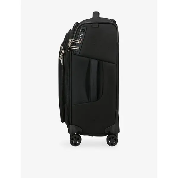 SAMSONITE Respark 4-wheel Spinner Suitcase 56cm