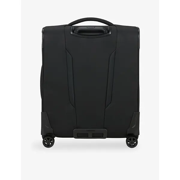 SAMSONITE Respark 4-wheel Spinner Suitcase 56cm
