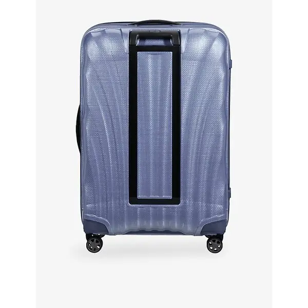 SAMSONITE C-lite Spinner 4-wheel Suitcase 75cm