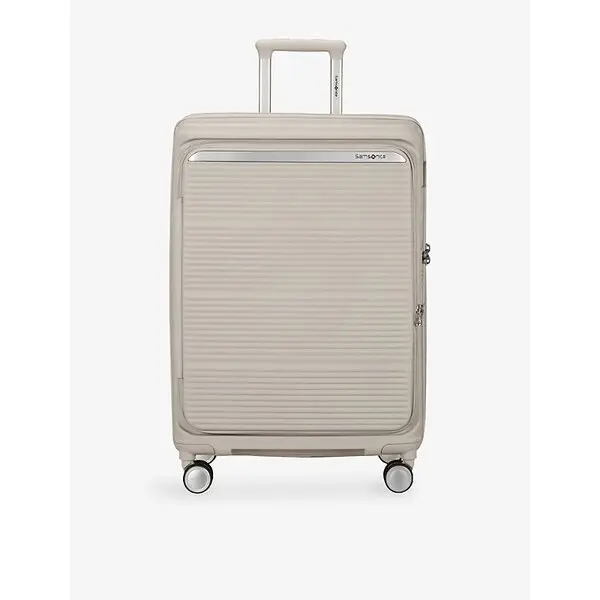 SAMSONITE Paralux Expandable 4-wheel Suitcase 67cm