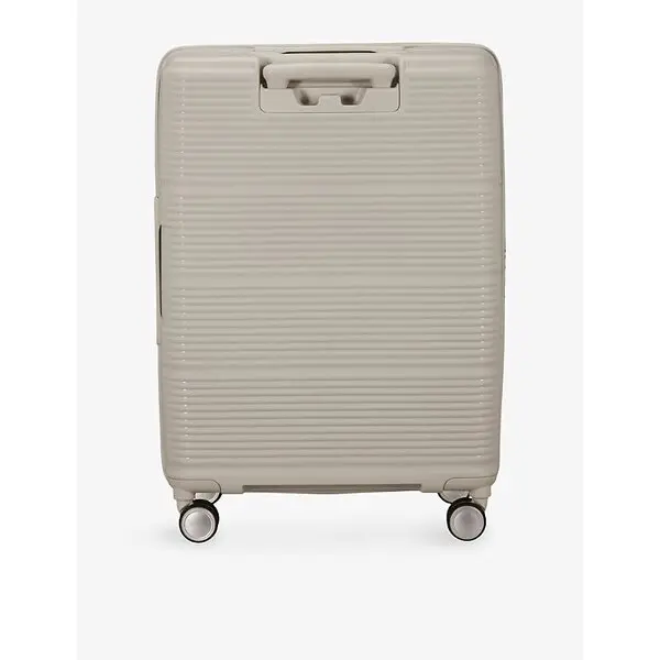 SAMSONITE Paralux Expandable 4-wheel Suitcase 67cm