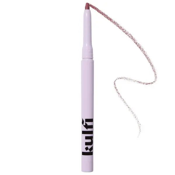 KULFI Lassi Lips Staining Lip Liner - Chellam