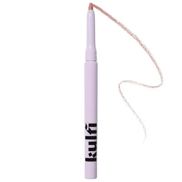 KULFI Lassi Lips Staining Lip Liner - Chori Chori
