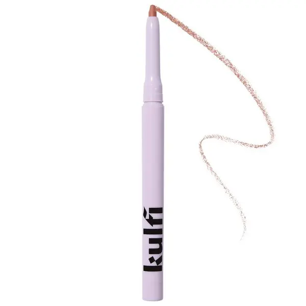 KULFI Lassi Lips Staining Lip Liner - Flames