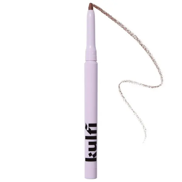 KULFI Lassi Lips Staining Lip Liner - Jaan