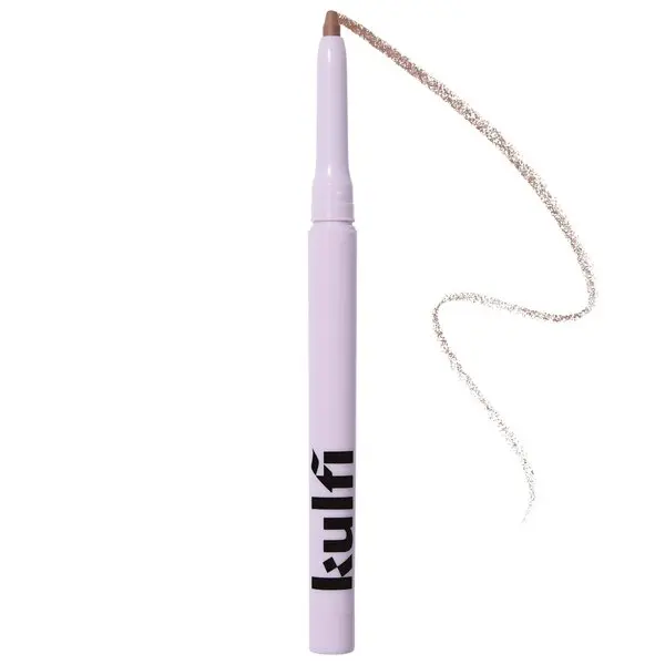 KULFI Lassi Lips Staining Lip Liner - La La La
