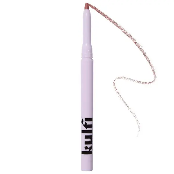 KULFI Lassi Lips Staining Lip Liner - Platonic