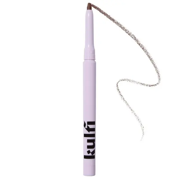 KULFI Lassi Lips Staining Lip Liner - Swoon