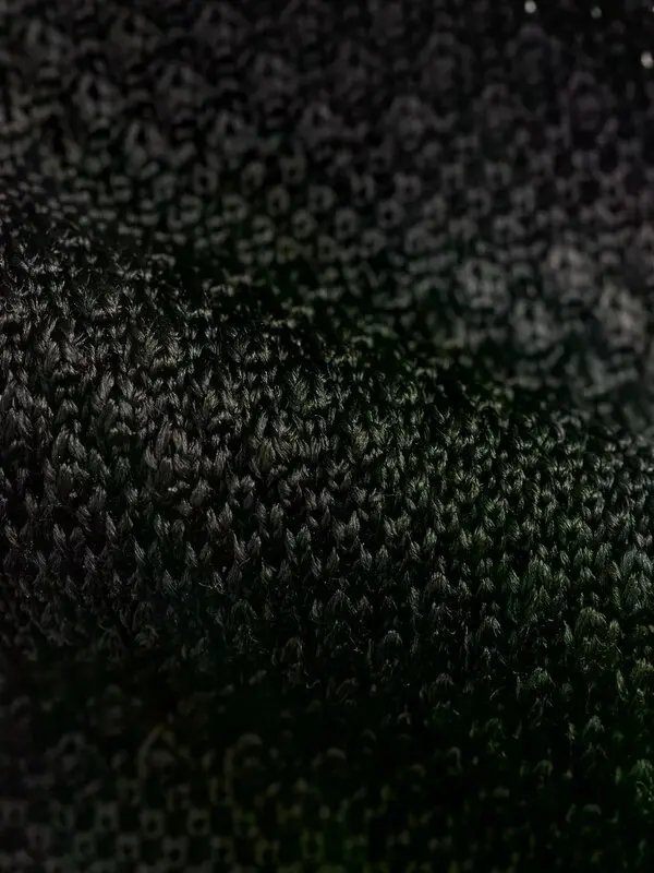 Ralph Lauren Purple Label Textured Neck Tie