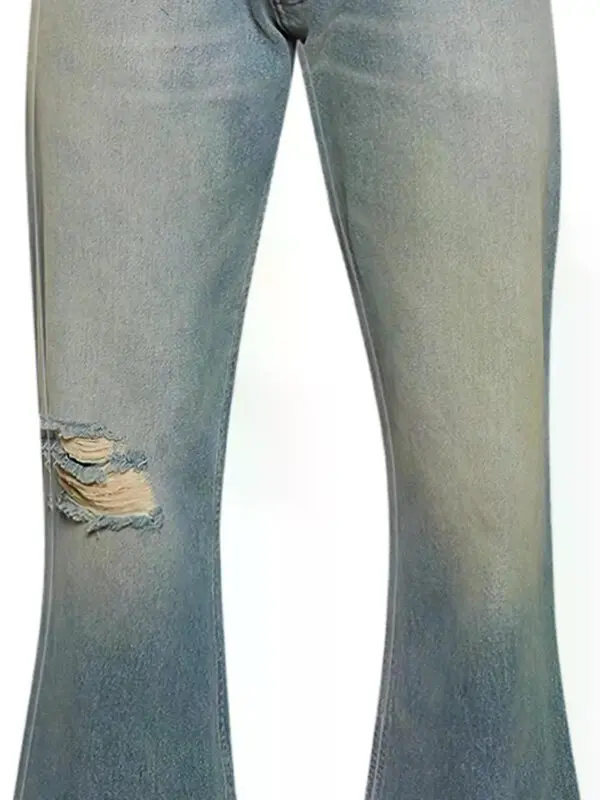 EARTHLING VIP Ajax 1978 Denim Pant