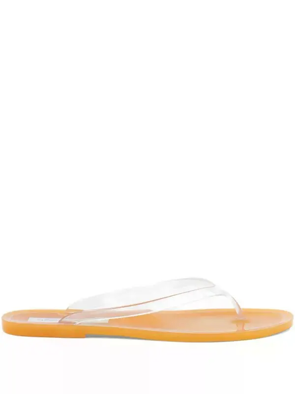 Christopher Esber Jo Flip Flops