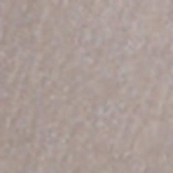 FLABELUS Silk-blend Mafalda Mary Janes - Silver