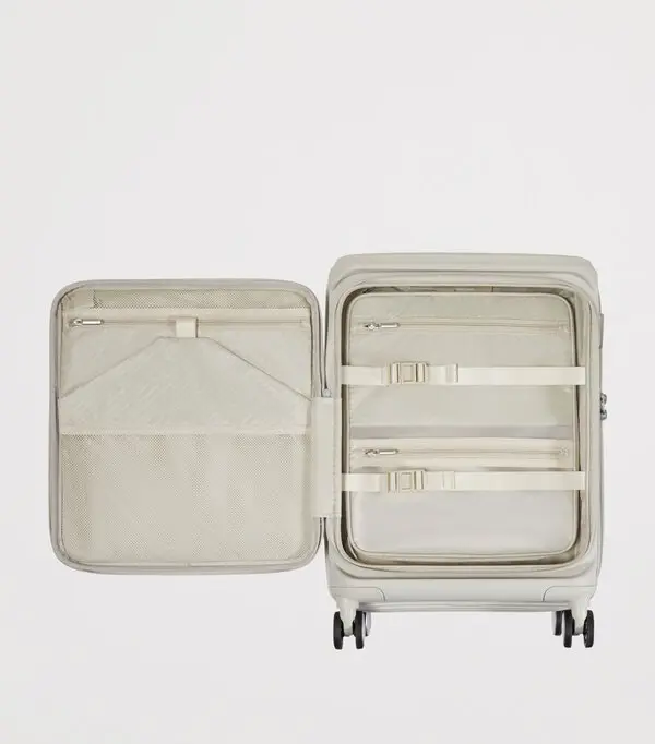 SAMSONITE Paralux Cabin Suitcase