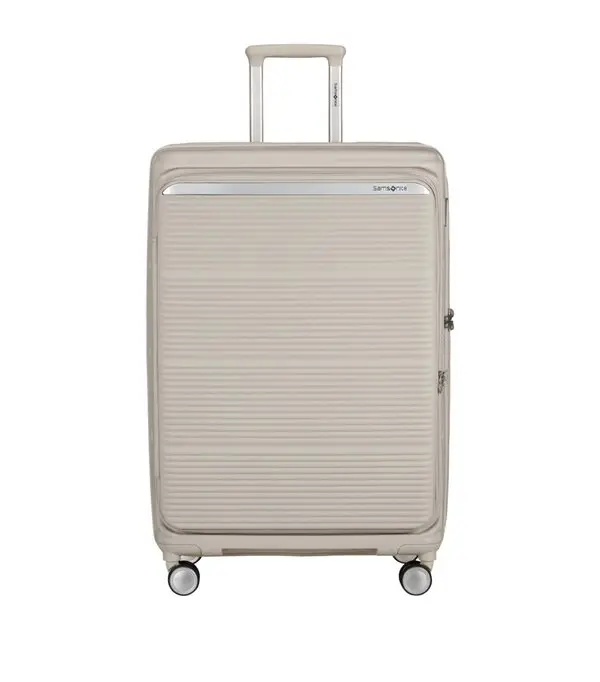 SAMSONITE Paralux Check-in Suitcase