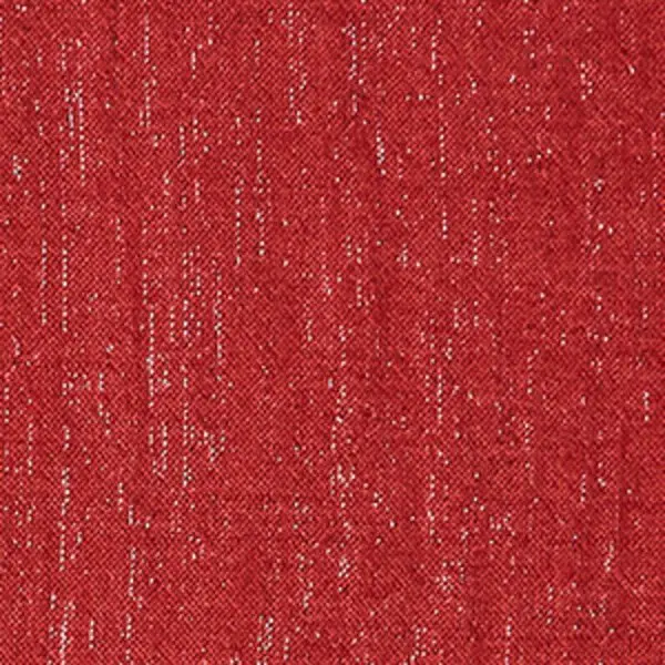 Brunello Cucinelli Cashmere-silk-blend Scarf - Red