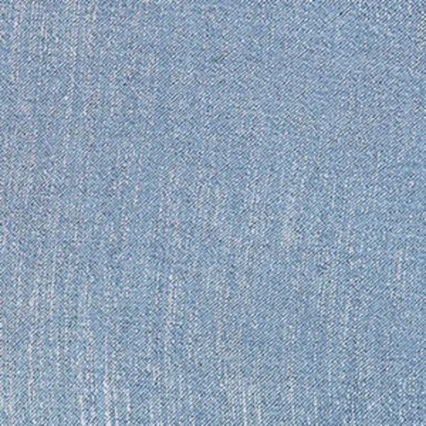 Brunello Cucinelli Cashmere-silk Blend Sparkling Scarf - Blue
