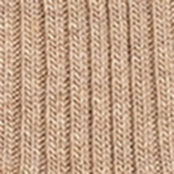 Falke Wool-cashmere Blend Cosy Boot Socks
