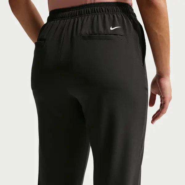 Nike Golf Club Dri-fit Jogger Pants