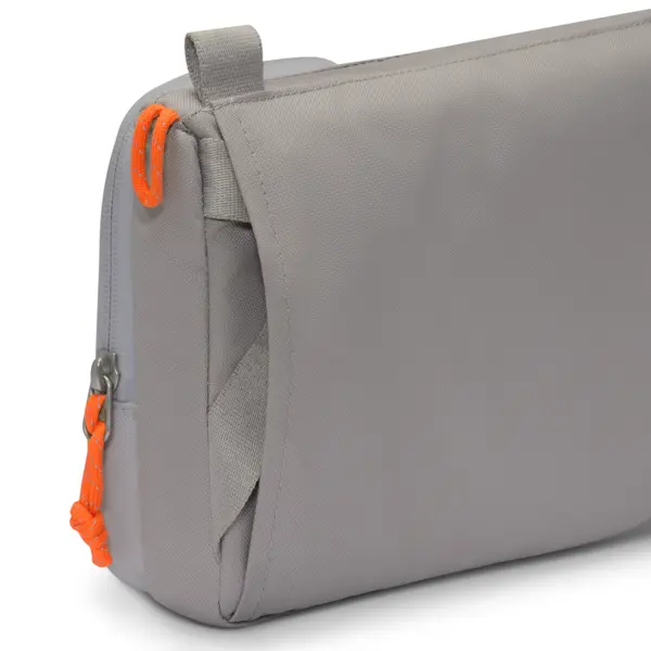 Nike Daymax Crossbody Bag