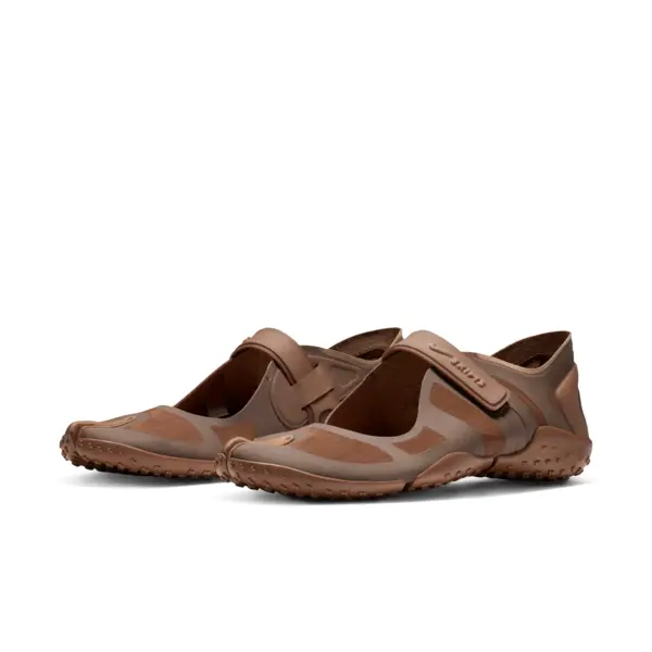 Nike Nikeskims Rift Mesh Shoes