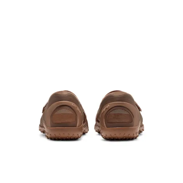 Nike Nikeskims Rift Mesh Shoes