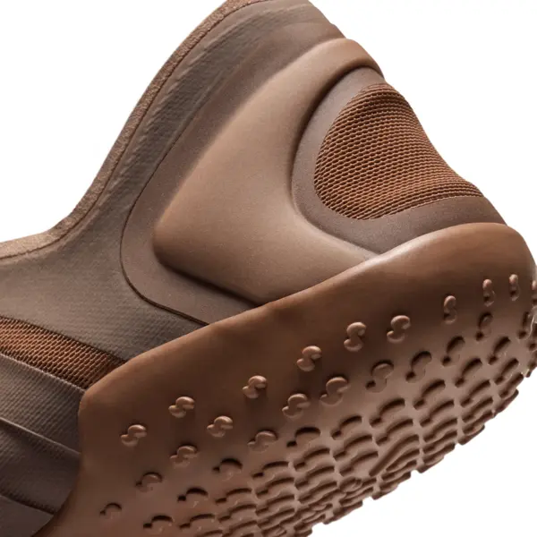 Nike Nikeskims Rift Mesh Shoes