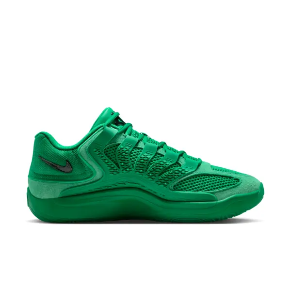 Nike Kd18 Basketball Shoes
