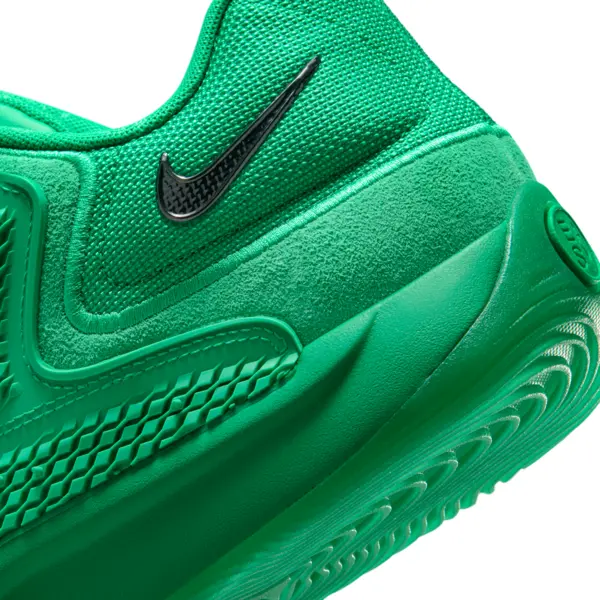 Nike Kd18 Basketball Shoes