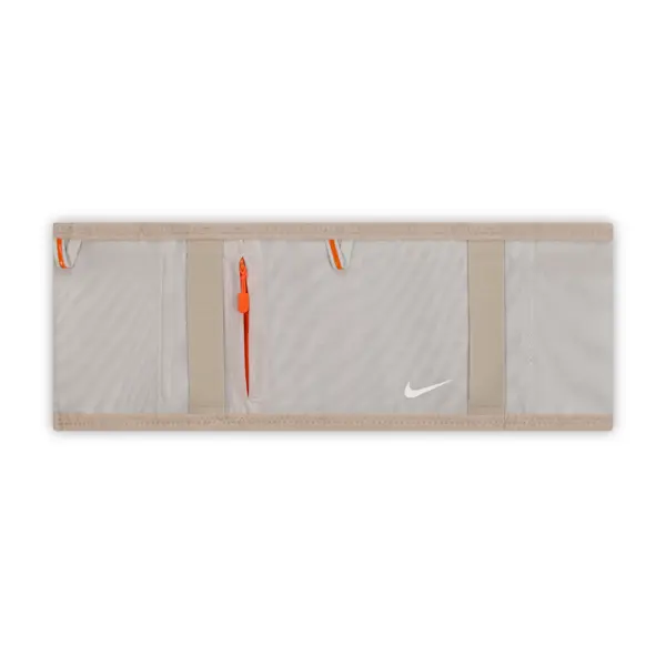 Nike Trail Running Belt