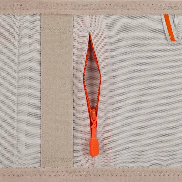 Nike Trail Running Belt