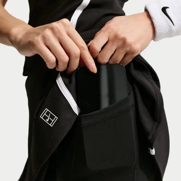nike advantage backpack Utility Speed (27L) while the multiple pockets and compartments help you stay organized on the go Backpack Deals Nike Court Advantage