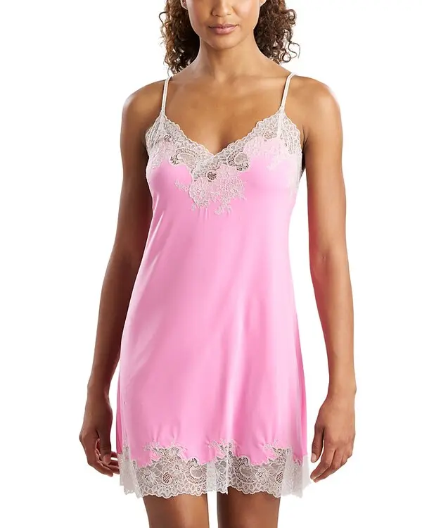 Natori Enchant Chemise