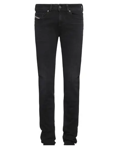 DIESEL Slim Fit Jeans