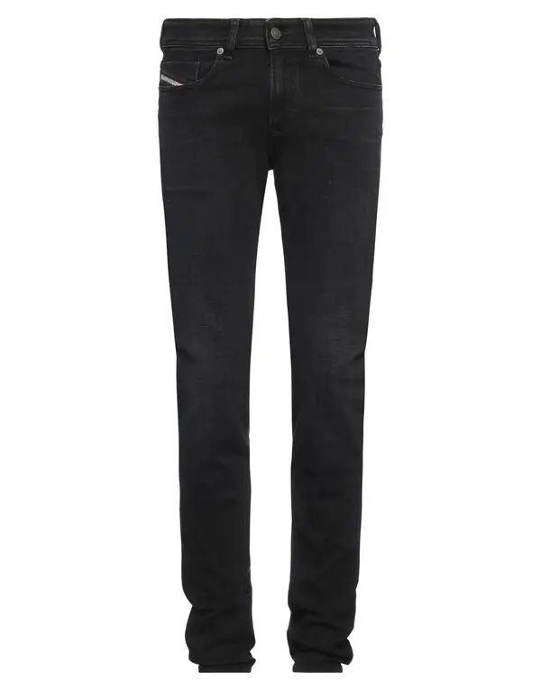 DIESEL Slim Fit Jeans