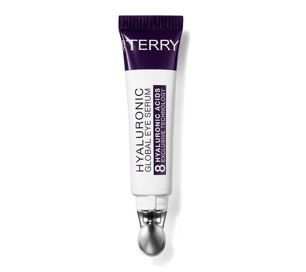 By Terry Hyaluronic Global Eye Serum - One-color