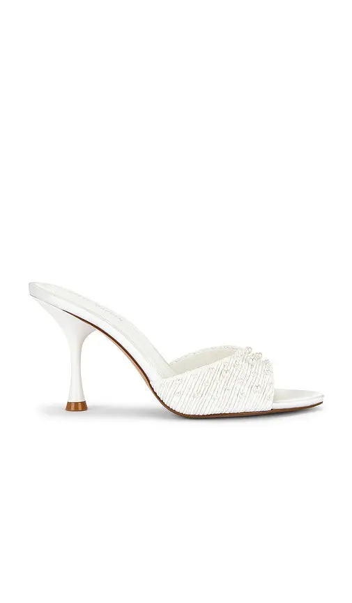 Steve Madden Santi Sandal