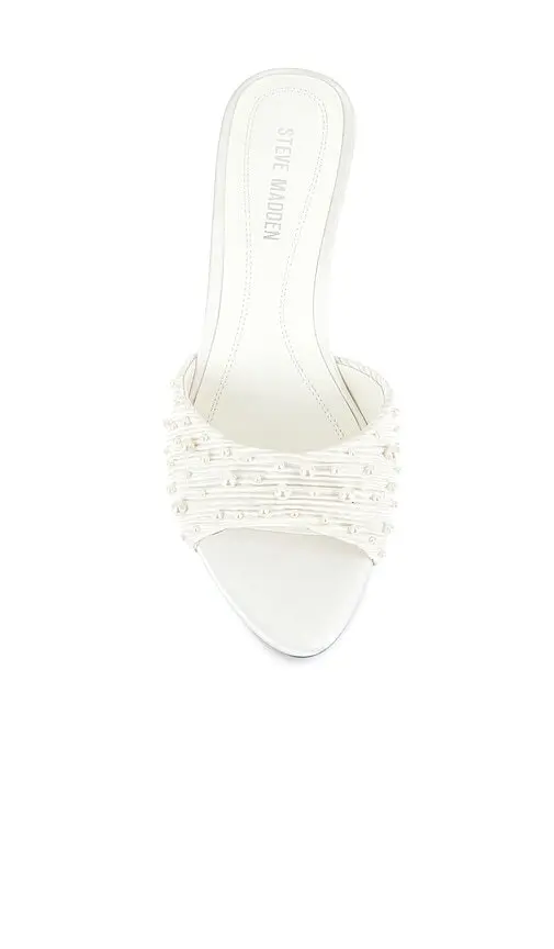 Steve Madden Santi Sandal