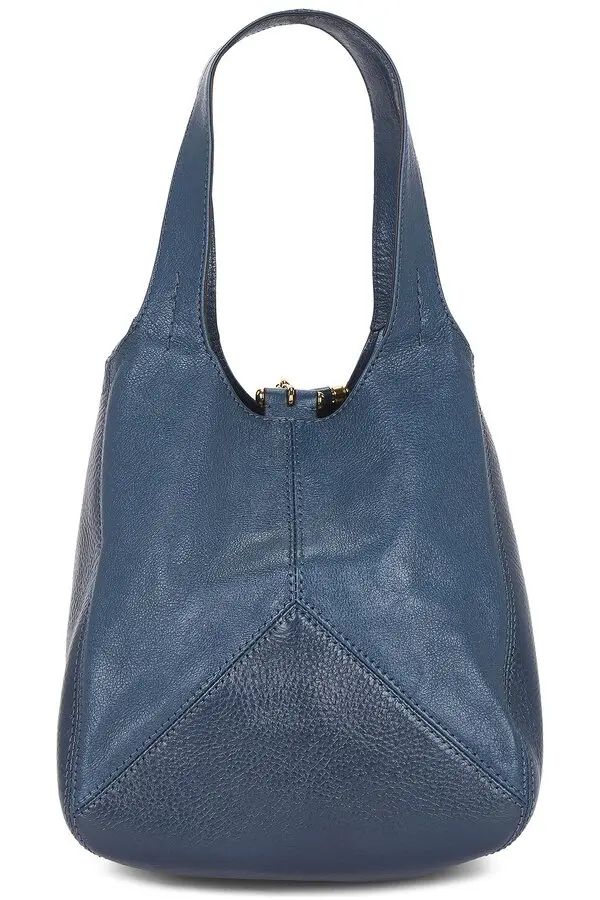 Chloé Small Balloon Tote Bag